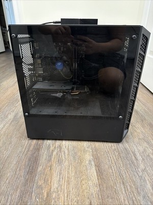 1080P 120fps Gaming Pc | eBay