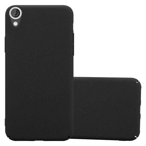Case for HTC Desire 820 Hard Case Protection Phone Cover Anti-Scratch ...