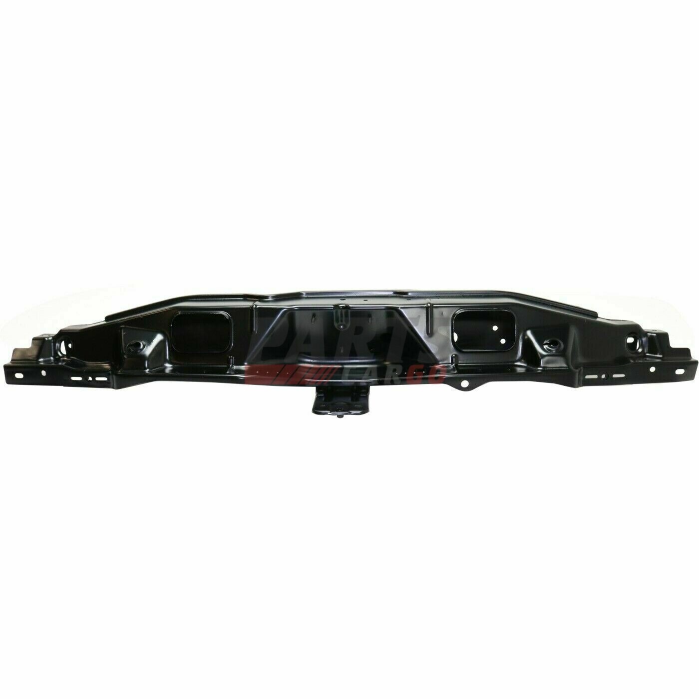 New Fits 2014-2020 Ram Promaster 1500 2500 3500 Upper Radiator Support ...