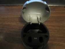 Rexton 3g-03 Hearing Aid Charger With 13-h Battery Module for sale ...