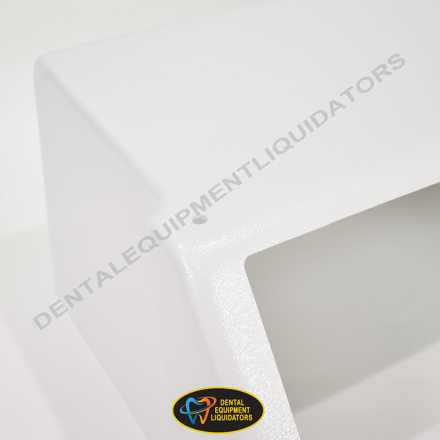 Dental Chair Motor Cover for Adec Priority 1005 A-dec Dental Chairs ...