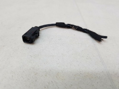 AUDI A5 S5 8T B8 07-13 REPAIR WIRING PART LOOM PLUG CONNECTOR 6Q0035576 ...