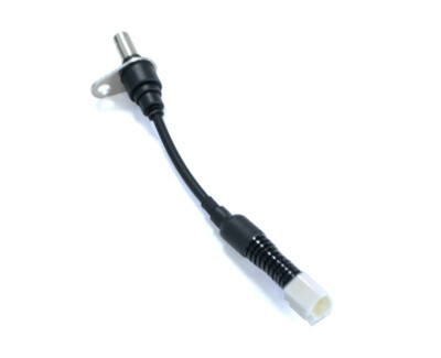 Rear ABS Speed Sensor For Isuzu 7.5 Tonne Truck NPR N75.190 4HK1TC 12/ ...