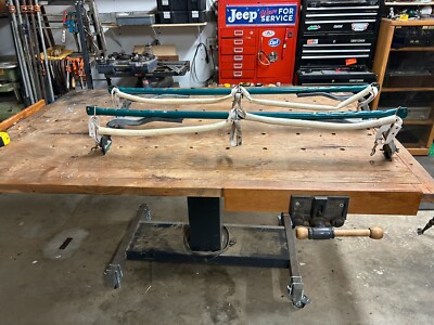 Aloha surfboard racks | eBay