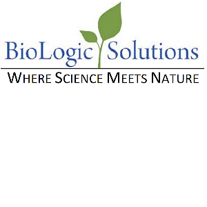 Biologic Solutions Skin Care | eBay Stores