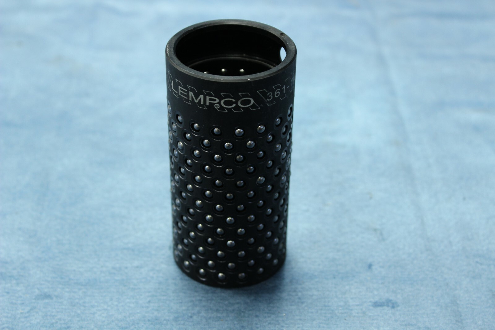 Lempco 361-1416 Rotainer 2 X 4.25 NEW NO BOX | eBay