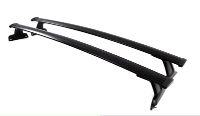 2018-2021 Chevrolet Traverse Roof Rack Cross Rail Package 84231368 ...
