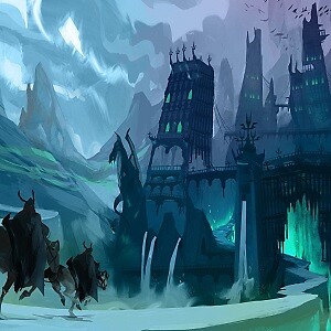 Morgul Merchant | eBay Stores