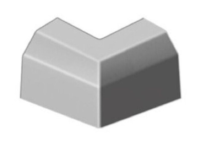 C3 Internal Roofing Corner | eBay UK