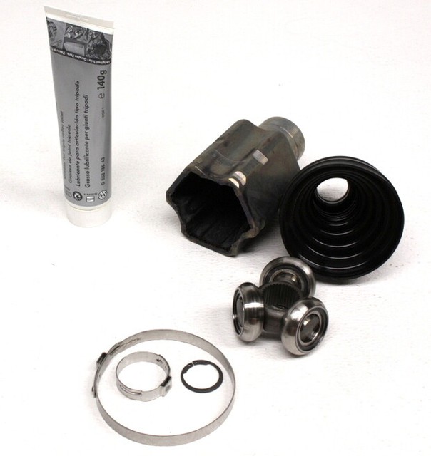 Volkswagen 5N0498103A CV Joint Kit for sale online | eBay