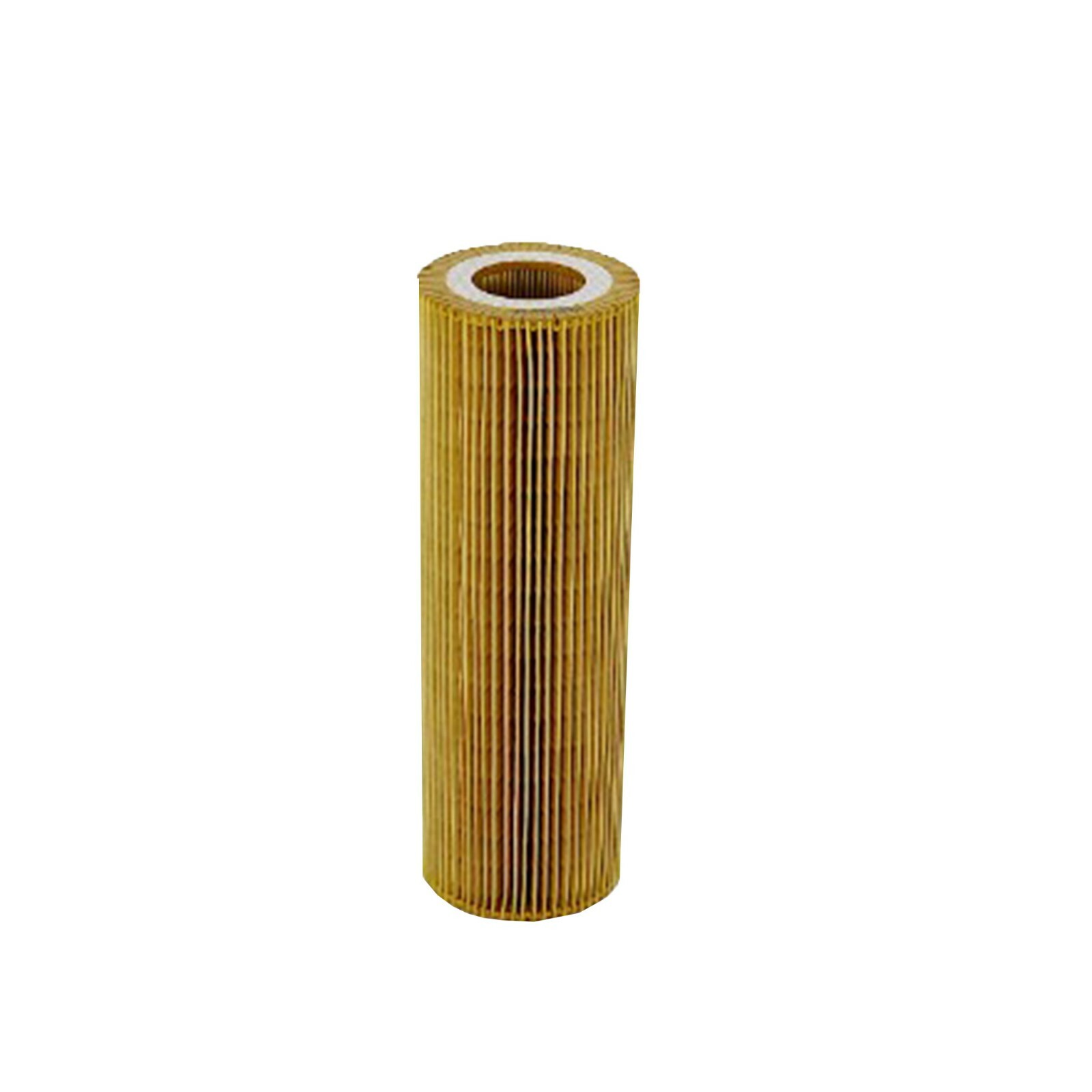HIFI-FILTER SO11103 - cross reference oil filters | oilfilter ...