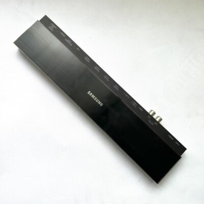 SAMSUNG TV One Connect box For F series UA55F9000 UA65F9000 UA85S9AJ | eBay