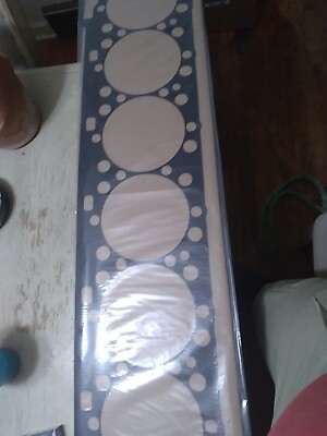 Manuals & Books - Caterpillar 3406C