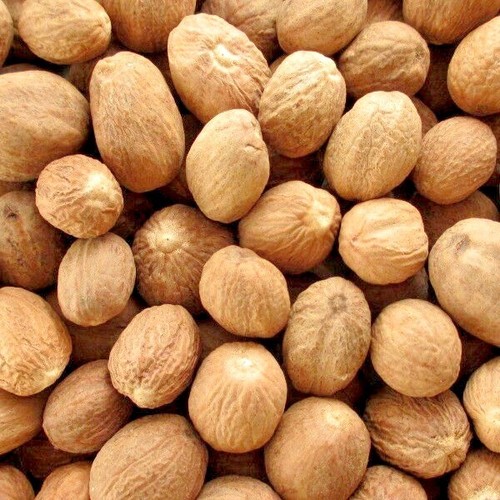 Nutmeg whole jaiphal BULK - 100g 200g 500g 1kg 5kg 10kg 20kg | eBay