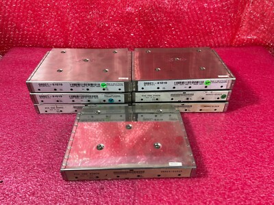 Agilent 08921-61019 08920-60373 Signal Generator Synthesizer | eBay