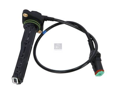 Capteur De Niveau D'Huile 1.51156 Compatible Avec SCANIA 2277271 | eBay