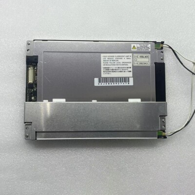 NL6448BC20-08E Original 6.5 640(RGB)×480 Screen Panel NL6448BC20 08E ...