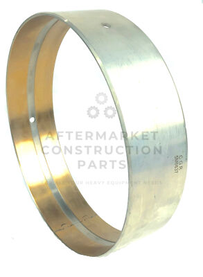 5M6637 Bushing - Fits: D6C, D6D, D6E, D6F, D6G | eBay