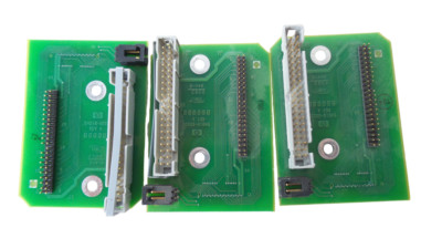 LOT OF 3 HP 54810-66531 REV A BOARD - Free Shipping | eBay