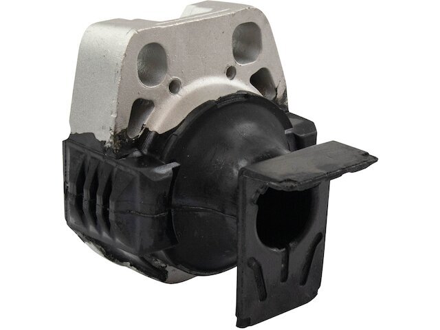 For 2010-2013 Ford Transit Connect Engine Mount Front Right 81626YS ...