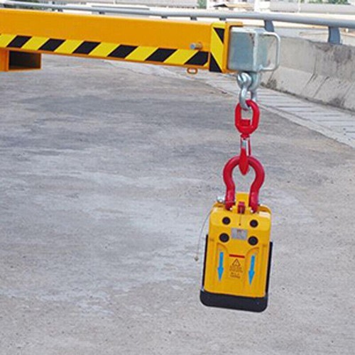 granite marble Lifting Rubber Grip 1000kg Stone Slab Liftier clamp ...