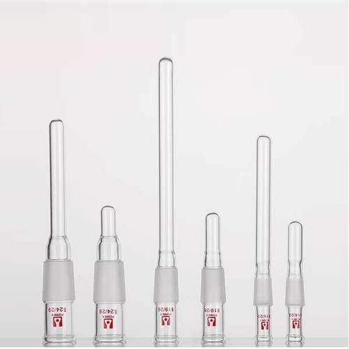 Laboratory Thermometer