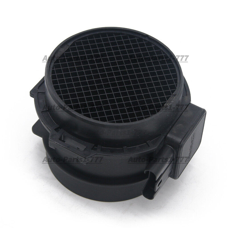 OEM CONTINENTAL SIEMENS/VDO MAF Air Mass Sensor Flow Meter for BMW ...