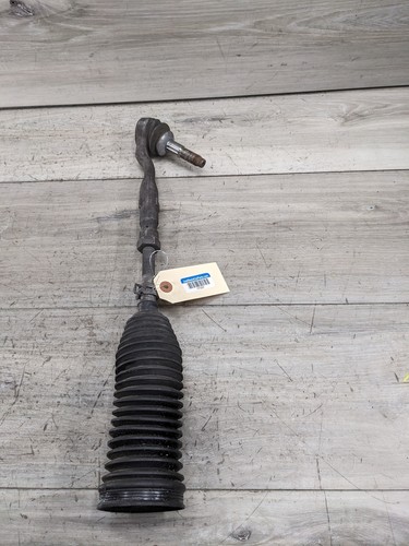 OEM BMW M6 F12 F07 F13 F06 F10 M5 Front Right Side Inner Outer Tie Rod ...