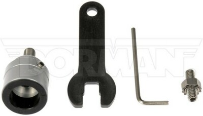 Dorman 926-114 Radio Antenna Base Repair Kit fits Chevy GMC Cadillac ...