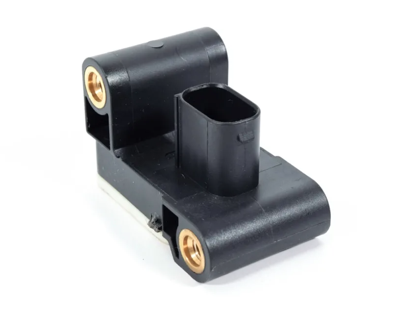 BMW X3 E83 Accelerating Sensor 65776911003 6911003 NEW GENUINE | eBay