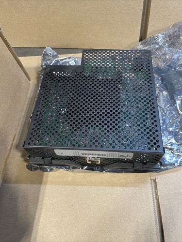 GE Multilin UR9UH CPU Module 9U 12A0-0600-A6 Board Processor UR-9UH | eBay