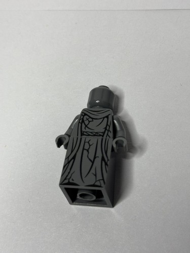 LEGO The Hobbit 79014 Dol Guldur Battle GRAY WOMAN STATUE Minifigure | eBay