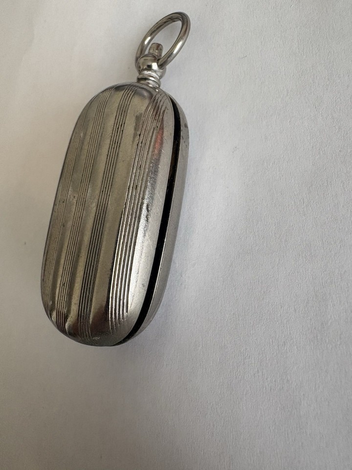 Art Deco Antique Coin Holder | eBay