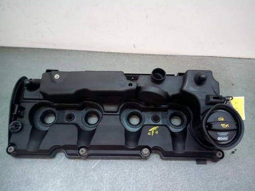 03L103469S CACHE-CULBUTEUR / 1017325 POUR VOLKSWAGEN GOLF VII VARIANT ...