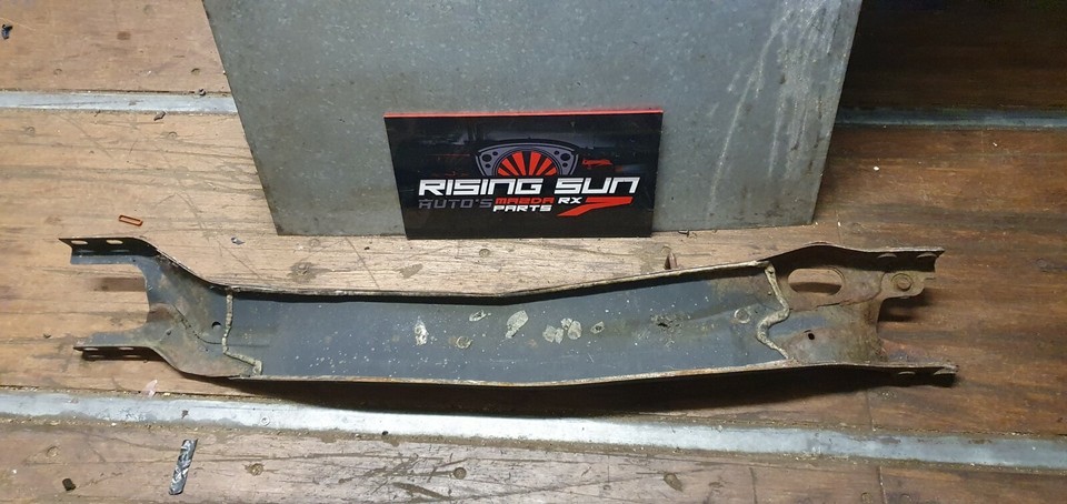 MAZDA RX7 FD3S 13B 1992-2002 PPF POWER PLANT FRAME BRACKET | eBay