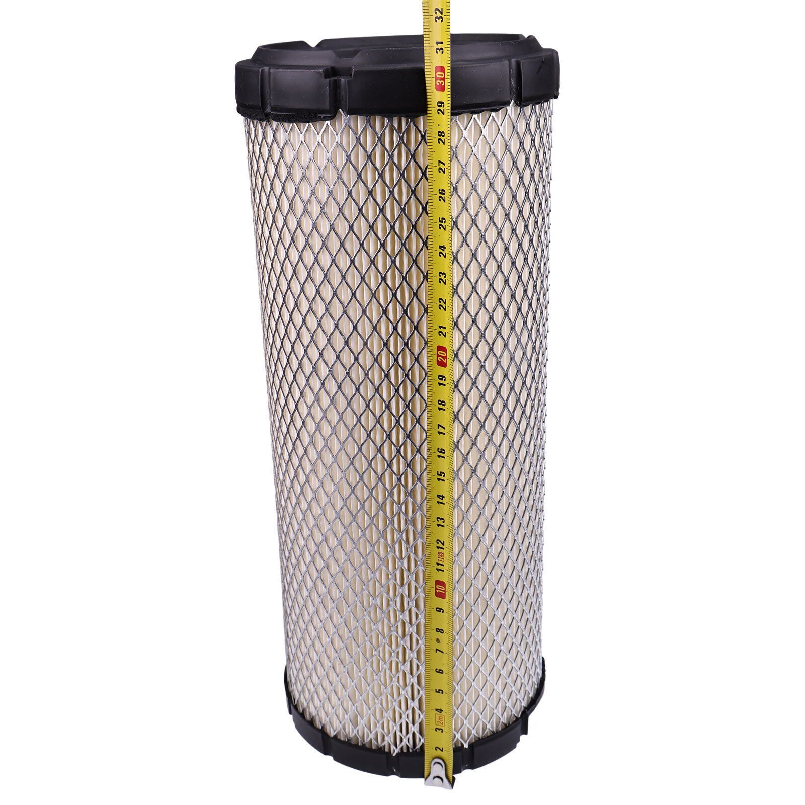 WIX 46489 - Air filter cross reference