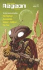 Aegeon: Science Fiction Illustrated by Brendan M P Heard: New | eBay