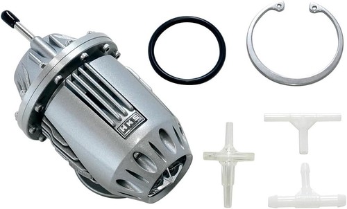 HKS Super SQV4 Sequential Blow Off Valve Kit SL 71008-AK001 Genuine ...