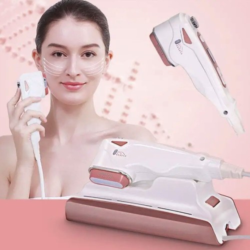 MINI Skin Rejuvenation Anti Aging Wrinkle Remove Skincare Beauty Health ...