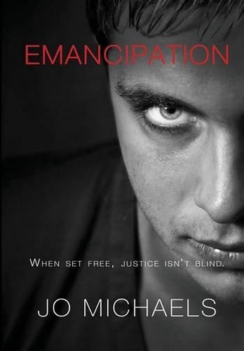 Emancipation by Jo Michaels (English) Hardcover Book 9781329912533 | eBay