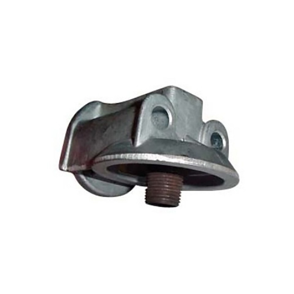 Oil Filter Conversion Kit - Fits Massey Ferguson 35 40 50 65 135 150 ...