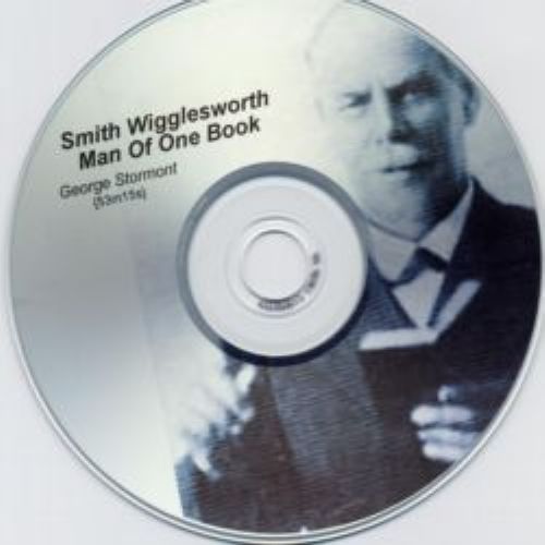 Smith Wigglesworth - Audio/Video Collection | eBay