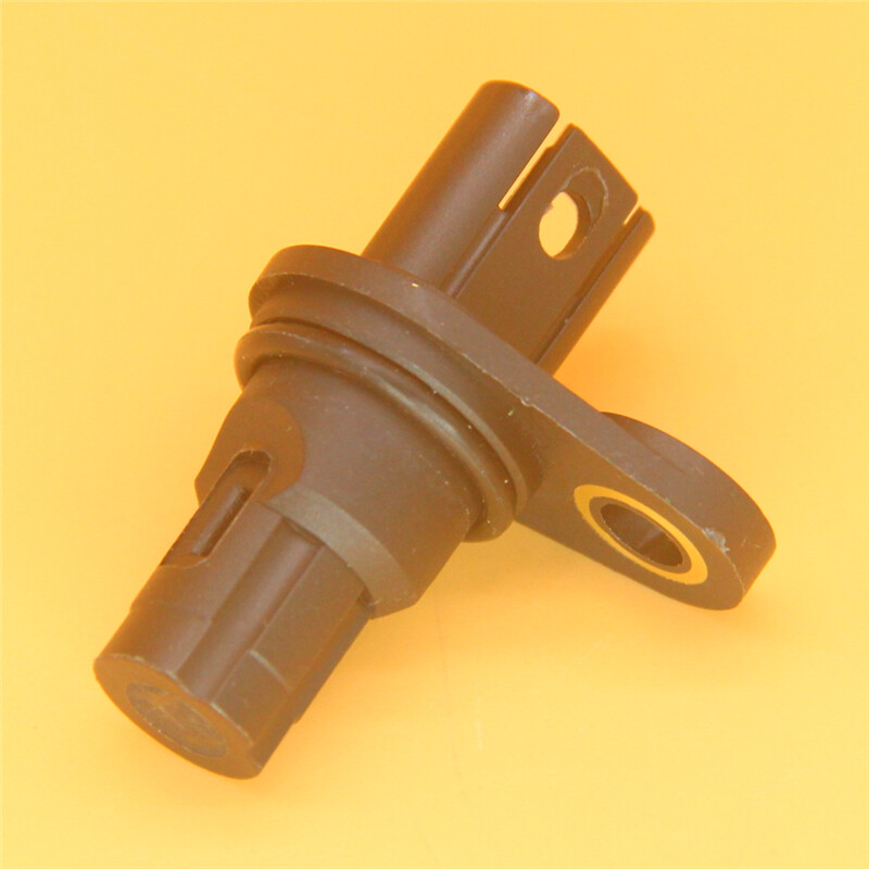 New 13627558518 Engine Camshaft Position Sensor for BMW E90 E60 E65 ...