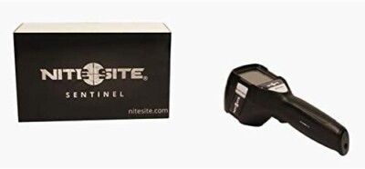 NiteSite Sentinel Night Vision Camera TG-NT6200001 | eBay