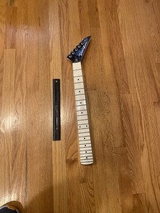 A Historical Perspective | eBay Stores