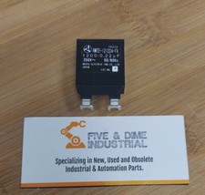 Roxburgh+XEB1201+0.1+UF+Surge+Suppressor+250+V+120+Ohm for sale online ...