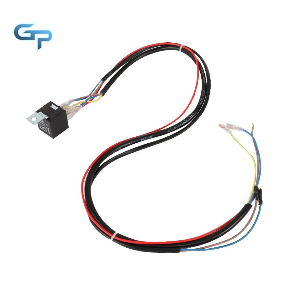 New 5 speed Reverse Gear For trike & sidecar & motorcycle | eBay