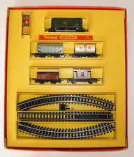 Tri-ang products for sale | eBay UK