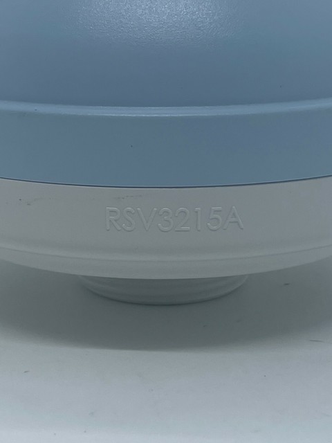 Newport HT70 Ventilator for sale online | eBay