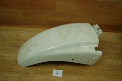 BMW K75 K100 R80 R100 Schutzblech Kotflügel 46611453968 front fender ...